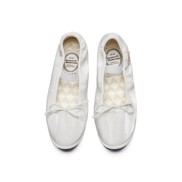 ZOZO問い合わせ番号:93011145ショップ:ROCKFISH WEATHERWEAR，ロックフィッシュ ウェザーウェアブランド:ROCKFISH WEATHERWEAR，ロックフィッシュウェザーウェア商品名:WISLEY SCRUNC...