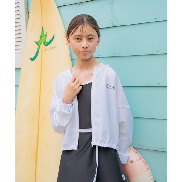 『タイムセール実施中』ZOZO問い合わせ番号:93011253ショップ:GLOBAL WORK，グローバルワークブランド:GLOBAL WORK，グローバルワーク，FILA，フィラ商品名:FILAコラボ/ラッシュ長袖/319718カテゴリ:...