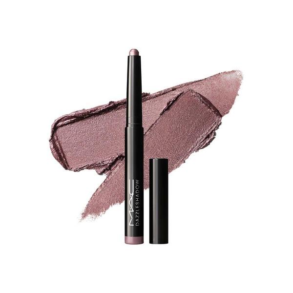 ※このアイテムは返品・交換対象外商品です。コスメ商品ZOZO問い合わせ番号:93011269ショップ:M・A・C，マックブランド:M・A・C，マック商品名:【M・A・C/マック】ダズルシャドウ アイシャドウ スティックカテゴリ:メイクアップ...