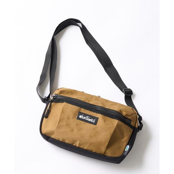 『タイムセール実施中』ZOZO問い合わせ番号:93011406ショップ:Cassette Chart，カセットチャートブランド:WILD THINGS，ワイルドシングス，Cassette Chart，カセットチャート商品名:【WILD TH...