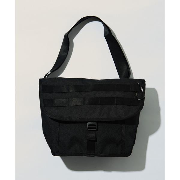 『タイムセール実施中』ZOZO問い合わせ番号:93011416ショップ:Cassette Chart，カセットチャートブランド:WILD THINGS，ワイルドシングス，Cassette Chart，カセットチャート商品名:【WILD TH...