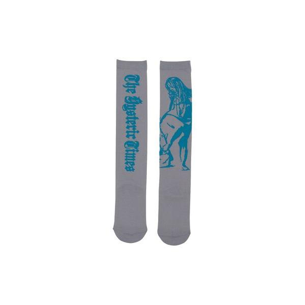 ※このアイテムは返品・交換対象外商品です。ZOZO問い合わせ番号:93011451ショップ:HYSTERIC GLAMOUR，ヒステリックグラマーブランド:HYSTERIC GLAMOUR，ヒステリックグラマー商品名:HYSTERIC TI...