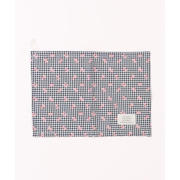 『タイムセール実施中』ZOZO問い合わせ番号:93011749ショップ:UP START，アップスタートブランド:CERCA，チェルカ商品名:Ein/キュートデザイン テーブルウェアマットカテゴリ:食器/キッチン>ランチョンマット/テ...