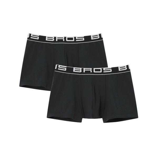 『タイムセール実施中』※このアイテムは返品・交換対象外商品です。ZOZO問い合わせ番号:93012263ショップ:WACOAL MEN，ワコールメンブランド:BROS by WACOALMEN，ブロスバイワコールメン商品名:ボクサーパンツ　...
