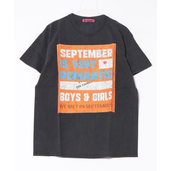 『タイムセール実施中』ZOZO問い合わせ番号:93012338ショップ:BAG IN THE DAY，バッグインザデイブランド:September，セプテンバー，B.I.D.，ビーアイディー商品名:《SEPTEMBER(セプテンバー)》Cr...