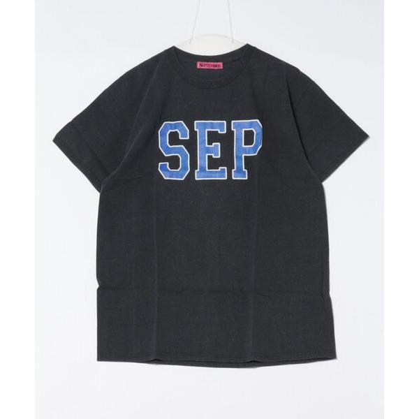 『タイムセール実施中』ZOZO問い合わせ番号:93012339ショップ:BAG IN THE DAY，バッグインザデイブランド:September，セプテンバー，B.I.D.，ビーアイディー商品名:《SEPTEMBER(セプテンバー)》Co...