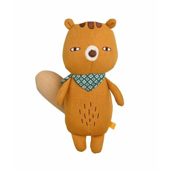 ※このアイテムは返品・交換対象外商品です。ZOZO問い合わせ番号:93012377ショップ:moimoln，モイモルンブランド:moimoln，モイモルン商品名:ラミ―ぬいぐるみカテゴリ:ママ＆ベビー>ベビーギフトブランド品番:M24...