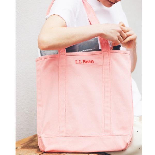 ZOZO問い合わせ番号:93012608ショップ:bonjour records，ボンジュールレコードブランド:L.L.Bean，エルエルビーン，bonjour records，ボンジュールレコーズ商品名:【L.L.Bean/エル・エル・ビ...