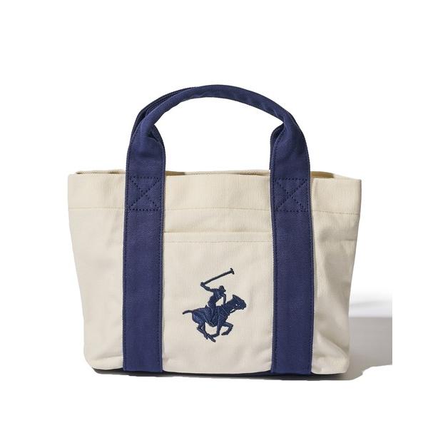 ZOZO問い合わせ番号:93012646ショップ:GARDENS L.E.D.，ガーデンズ エルイーディーブランド:BEVERLY HILLS POLO CLUB，ビバリーヒルズポロクラブ，TETE HOMME，テットオム商品名:【BEVE...