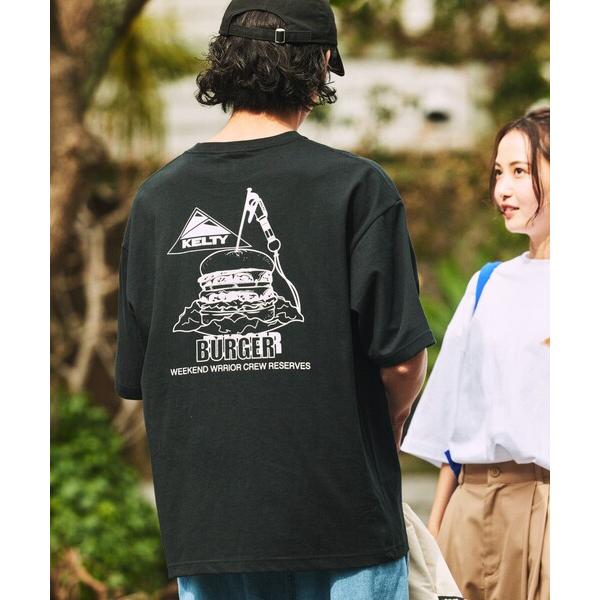 『タイムセール実施中』ZOZO問い合わせ番号:93012654ショップ:FREAK'S STORE，フリークスストアブランド:FREAK'S STORE，フリークスストア，KELTY，ケルティ商品名:限定展開 KELTY×FREAK'S S...