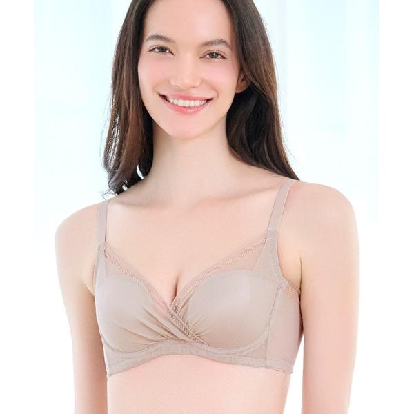 ZOZO問い合わせ番号:93012782ショップ:SELECT by BRADELIS NEWYORK / NuBra，セレクト バイ ブラデリスニューヨーク/ヌーブラブランド:BRADELIS NEWYORK，ブラデリスニューヨーク商品名...