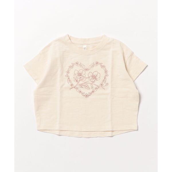 『タイムセール実施中』※このアイテムは返品・交換対象外商品です。ZOZO問い合わせ番号:93012867ショップ:MaG.，マグブランド:Rylee + Cru，ライリーアンドクルー商品名:Boxy Tee || Poseyカテゴリ:ママ＆...