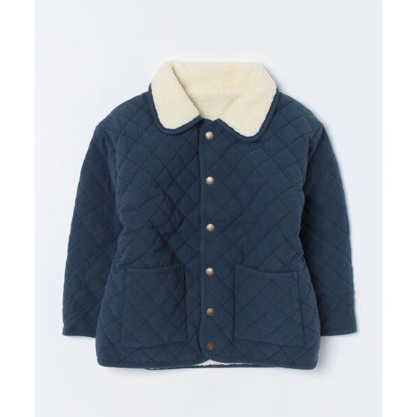 『タイムセール実施中』※このアイテムは返品・交換対象外商品です。ZOZO問い合わせ番号:93012953ショップ:MaG.，マグブランド:Rylee + Cru，ライリーアンドクルー商品名:Quilted Winter Coat || In...