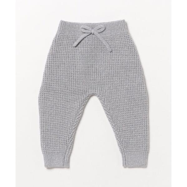 『タイムセール実施中』※このアイテムは返品・交換対象外商品です。ZOZO問い合わせ番号:93012959ショップ:MaG.，マグブランド:Rylee + Cru，ライリーアンドクルー商品名:Gable Pant || Dusty Blueカ...