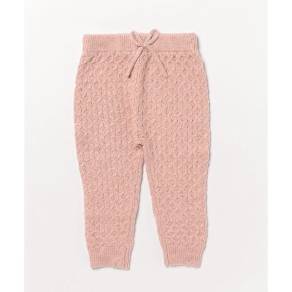 『タイムセール実施中』※このアイテムは返品・交換対象外商品です。ZOZO問い合わせ番号:93012960ショップ:MaG.，マグブランド:Rylee + Cru，ライリーアンドクルー商品名:Gable Pant || Roseカテゴリ:ママ...