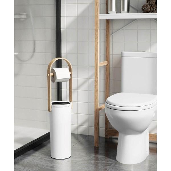 『タイムセール実施中』※このアイテムは返品・交換対象外商品です。ZOZO問い合わせ番号:93013055ショップ:entre square，アントレスクエアブランド:entre square，アントレスクエアー商品名:UMBRA/ベルウッド...