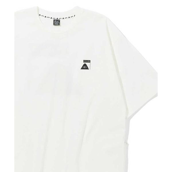 『セール実施中』ZOZO問い合わせ番号:93013068ショップ:JACKROSE，ジャックローズブランド:POLeR，ポーラー，GALLIS ADDICTION，ガリスアディクション，JACKROSE，ジャックローズ商品名:POLER M...