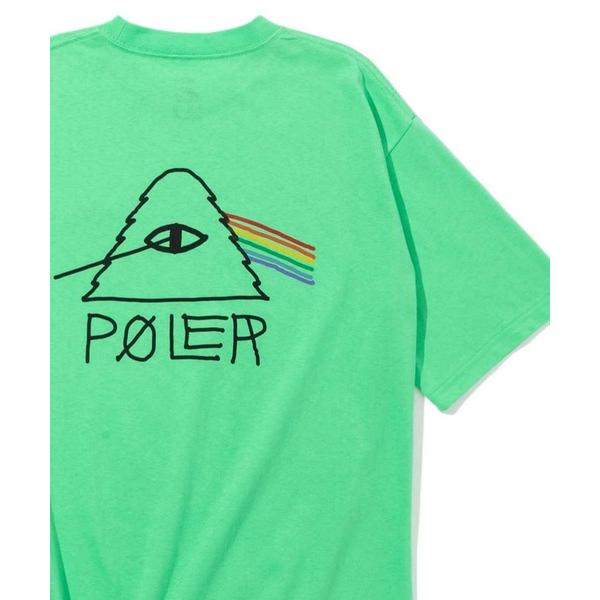 『セール実施中』ZOZO問い合わせ番号:93013074ショップ:JACKROSE，ジャックローズブランド:POLeR，ポーラー，GALLIS ADDICTION，ガリスアディクション，JACKROSE，ジャックローズ商品名:POLER P...