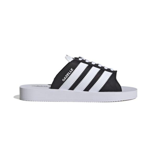 『タイムセール実施中』ZOZO問い合わせ番号:93013223ショップ:Kinetics，キネティクスブランド:adidas，アディダス，Kinetics，キネティクス商品名:adidas Originals GAZELLE BEACH S...