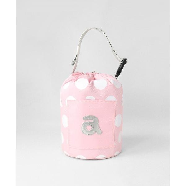 ZOZO問い合わせ番号:93013398ショップ:BIKI JAPAN，ビキジャパンブランド:archivio，アルチビオ商品名:ビッグドット柄保冷バッグカテゴリ:アウトドア/スポーツ>ゴルフグッズブランド品番:A470405素材:表...