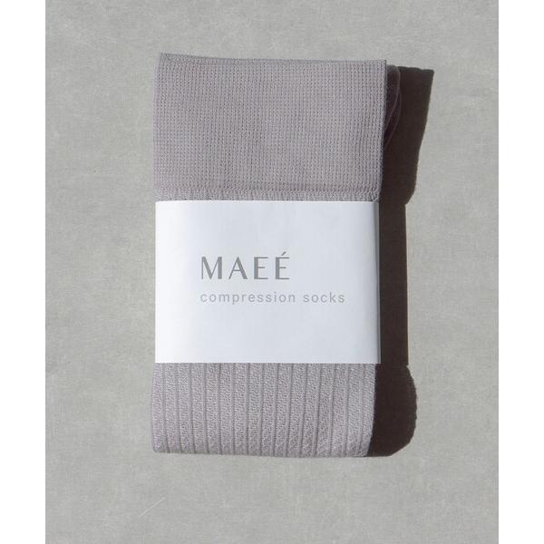 ※このアイテムは返品・交換対象外商品です。ZOZO問い合わせ番号:93013490ショップ:green label relaxing，グリーンレーベル リラクシングブランド:green label relaxing，グリーンレーベルリラクシ...