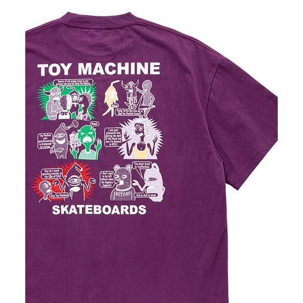 『セール実施中』ZOZO問い合わせ番号:93013534ショップ:JACKROSE，ジャックローズブランド:TOY MACHINE，トイ マシーン，GALLIS ADDICTION，ガリスアディクション，JACKROSE，ジャックローズ商品...