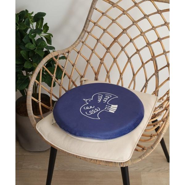 ZOZO問い合わせ番号:93013583ショップ:FUNALIVE，ファンアライブブランド:FUNALIVE，ファンアライブ商品名:fikalycka シートクッションカテゴリ:インテリア>クッション/クッションカバーブランド品番:A...