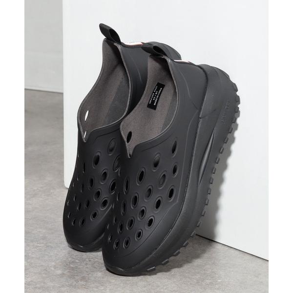 『セール実施中』ZOZO問い合わせ番号:93013609ショップ:CORPUS TOKYO，コーパス トーキョーブランド:HUNTER，ハンター，CORPUS TOKYO，コーパス トーキョー商品名:【HUNTER/ハンター】UNISEX ...