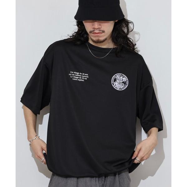 『タイムセール実施中』ZOZO問い合わせ番号:93013811ショップ:FUNALIVE，ファンアライブブランド:Growth by in the attic，グロウスバイインジアティック，FUNALIVE，ファンアライブ商品名:Growt...