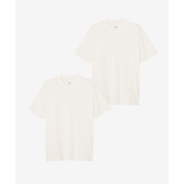 『セール実施中』ZOZO問い合わせ番号:93013923ショップ:URBAN RESEARCH，アーバンリサーチブランド:THE NORTH FACE，ザノースフェイス，URBAN RESEARCH，アーバンリサーチ商品名:THE NORT...