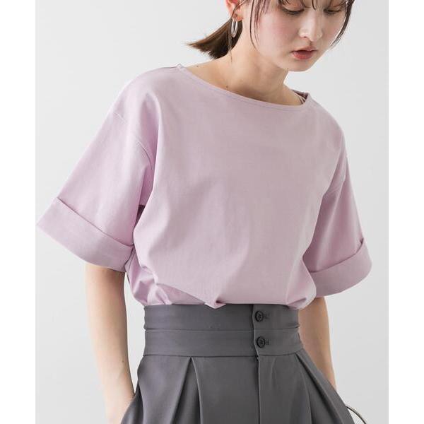 『セール実施中』ZOZO問い合わせ番号:93013965ショップ:SENSE OF PLACE by URBAN RESEARCH，センス オブ プレイス バイ アーバンリサーチブランド:SENSE OF PLACE by URBAN RE...