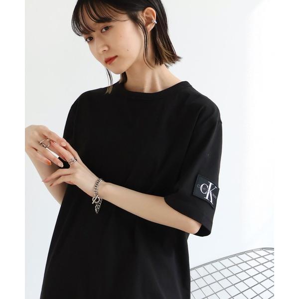 『タイムセール実施中』ZOZO問い合わせ番号:93014083ショップ:CORPUS TOKYO，コーパス トーキョーブランド:Calvin Klein，カルバン・クライン，CORPUS TOKYO，コーパス トーキョー商品名:【Calvi...