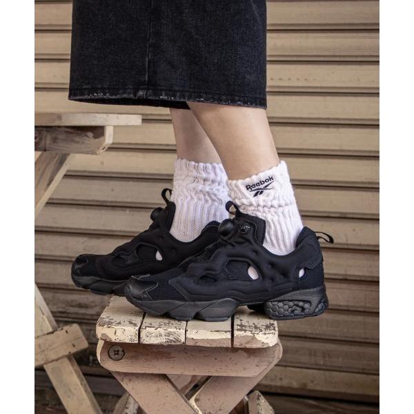 ZOZO問い合わせ番号:93014334ショップ:Reebok，リーボックブランド:Reebok，リーボック商品名:インスタ ポンプフューリー 94 / INSTAPUMP FURY 94カテゴリ:シューズ>スニーカーブランド品番:1...