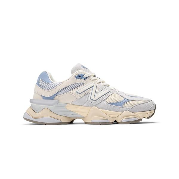 『タイムセール実施中』ZOZO問い合わせ番号:93014951ショップ:New Balance，ニューバランスブランド:New Balance，ニューバランス商品名:90/60カテゴリ:シューズ>スニーカーブランド品番:U9060EE...
