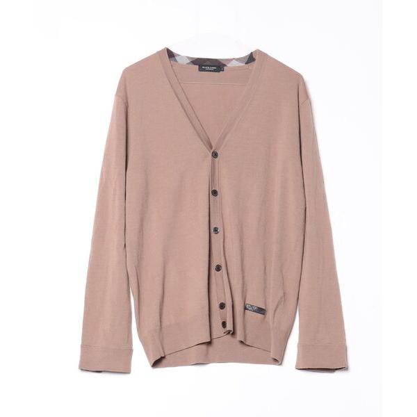 『セール実施中』参考価格：19，800円発売時期：2021年09月コンディション：A（使用感なし）数回使用した程度で使用感が感じられないアイテム参考商品名：SANYO参考品番：51N02611__ZOZO問い合わせ番号:93015633ショ...