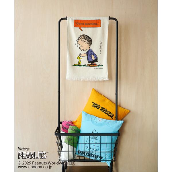 『セール実施中』ZOZO問い合わせ番号:93021019ショップ:JOURNAL STANDARD，ジャーナルスタンダードブランド:journal standard Furniture ，ジャーナルスタンダードファニチャー商品名:「PEAN...
