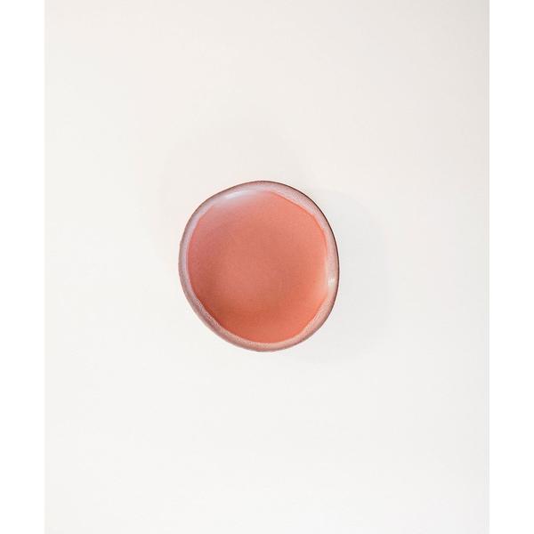 『セール実施中』ZOZO問い合わせ番号:93028486ショップ:TIMELESS COMFORT，タイムレスコンフォートブランド:TIMELESS COMFORT，タイムレスコンフォート商品名:Maria Portugal Terraco...