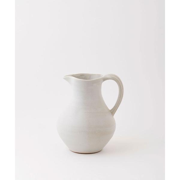 『セール実施中』ZOZO問い合わせ番号:93040761ショップ:TIMELESS COMFORT，タイムレスコンフォートブランド:TIMELESS COMFORT，タイムレスコンフォート商品名:Maria Portugal Terraco...