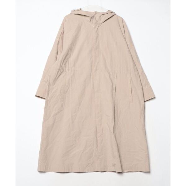 『セール実施中』参考価格：19，800円発売時期：2021年02月コンディション：D（傷・汚れあり）傷や汚れがあるが使用には問題ないアイテム首周り・すそ周り：汚れ後身頃・すそ周り：色あせZOZO問い合わせ番号:93042884ショップ:ZO...