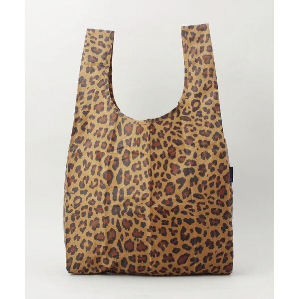 ZOZO問い合わせ番号:93044806ショップ:WORLD ONLINE STORE SELECT，ワールドオンラインストアセレクトブランド:212 KITCHEN STORE，トゥワントゥキッチンストア商品名:STANDARD BAGG...