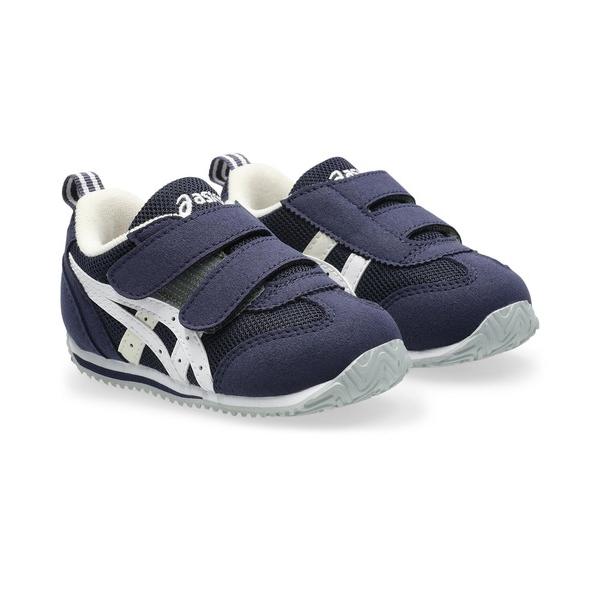 ZOZO問い合わせ番号:93044959ショップ:ムラサキスポーツ，ムラサキスポーツブランド:SUKUSUKU，スクスク，ASICS，アシックス，ムラサキスポーツ，ムラサキスポーツ商品名:asics kids SUKU2/アシックスキッズ ...