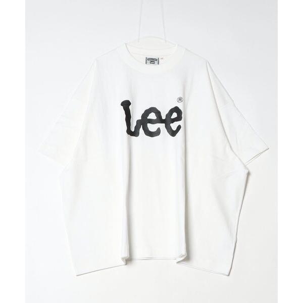 『タイムセール実施中』ZOZO問い合わせ番号:93044968ショップ:ONE DAY KMC，ワンデイケイエムシーブランド:Lee，リー，ONE DAY KMC ，ワンデイケーエムシー商品名:LEE / SUPERSIZED LEE LO...
