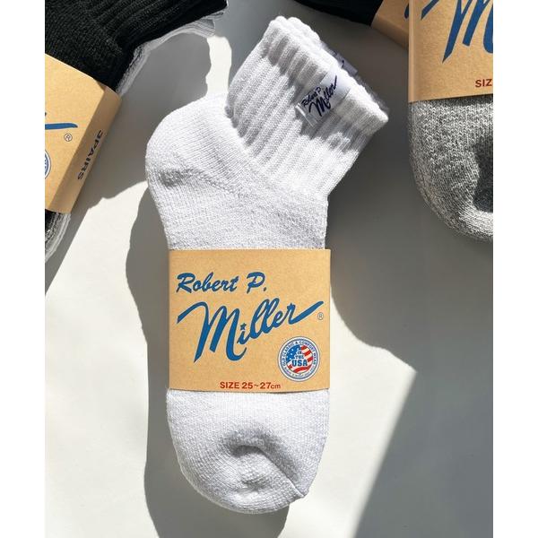 『タイムセール実施中』※このアイテムは返品・交換対象外商品です。ZOZO問い合わせ番号:93044976ショップ:ONE DAY KMC，ワンデイケイエムシーブランド:MILLER，ミラー，ONE DAY KMC ，ワンデイケーエムシー商品...