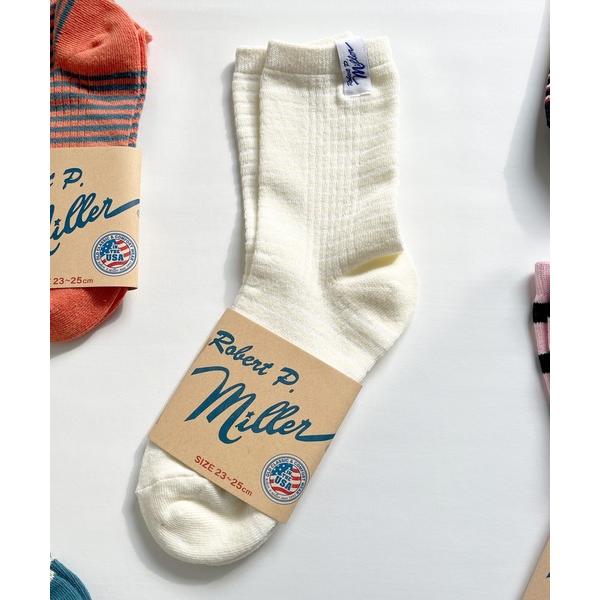 『タイムセール実施中』※このアイテムは返品・交換対象外商品です。ZOZO問い合わせ番号:93044979ショップ:ONE DAY KMC，ワンデイケイエムシーブランド:MILLER，ミラー，ONE DAY KMC ，ワンデイケーエムシー商品...