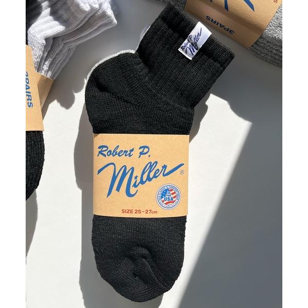 『タイムセール実施中』※このアイテムは返品・交換対象外商品です。ZOZO問い合わせ番号:93044989ショップ:IO，イオブランド:MILLER，ミラー，Edith A．Miller，エディスエーミラー，IO（イオ），イオ商品名:Robe...