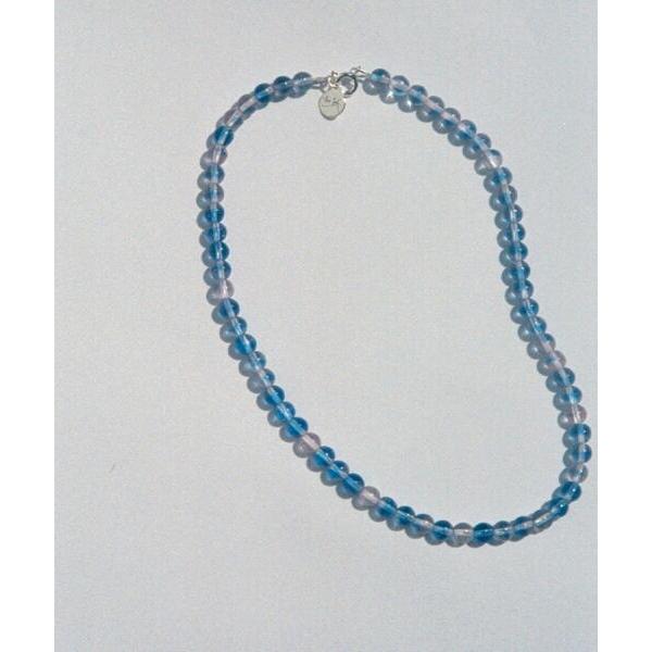 『セール実施中』ZOZO問い合わせ番号:93045106ショップ:DRESSTERIOR，ドレステリアブランド:DRESSTERIOR，ドレステリア商品名:Sisi joia（シシ ジョイア）PALLAS necklaceカテゴリ:アクセサ...