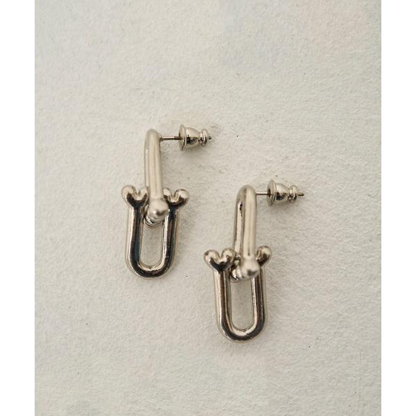 ※このアイテムは返品・交換対象外商品です。ZOZO問い合わせ番号:93045227ショップ:PR01.，ピーアールワンブランド:DISCOVERED，ディスカバード，CANNABIS，カンナビス商品名:DISCOVERED TIFFABON...