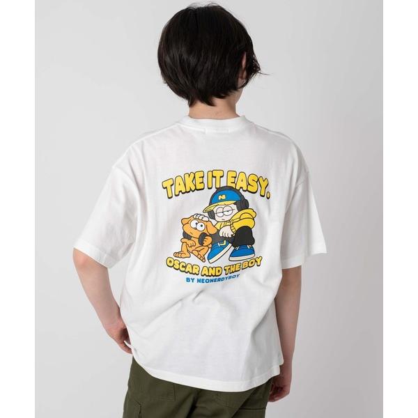 『タイムセール実施中』ZOZO問い合わせ番号:93045239ショップ:WEGO，ウィゴーブランド:WEGO，ウィゴー商品名:WEGO/アソートグラフィックT【XS、JUNIORサイズ】カテゴリ:トップス>Tシャツ/カットソーブランド...