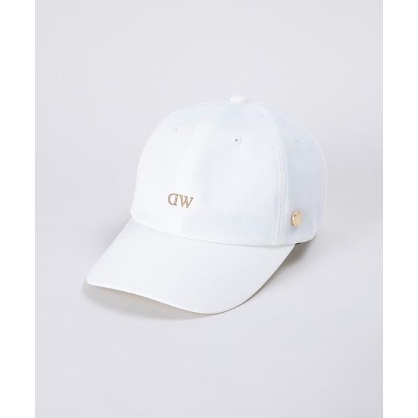 『タイムセール実施中』ZOZO問い合わせ番号:93045519ショップ:SETUP7，セットアップセブンブランド:Daniel Wellington，ダニエルウェリントン，SETUP7，セットアップセブン商品名:【Daniel Wellin...