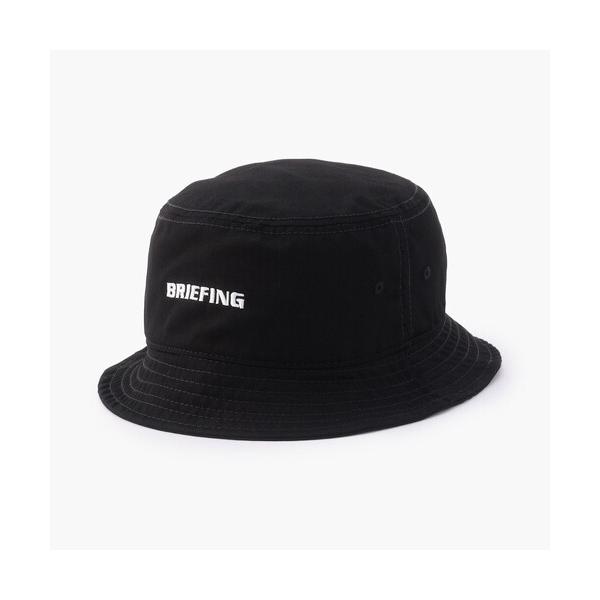 ZOZO問い合わせ番号:93045562ショップ:BRIEFING，ブリーフィングブランド:BRIEFING，ブリーフィング商品名:【BRIEFING GOLF／ブリーフィングゴルフ】BASIC HATカテゴリ:帽子>ハットブランド品...
